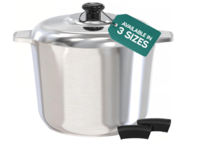 Magnalite Cookware - Pots and Pans Official Website